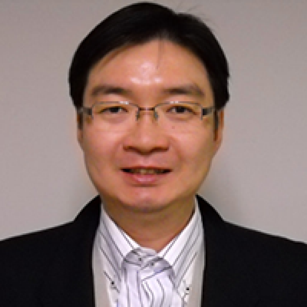 Editorial Board – Sustainability in Food and Agriculture